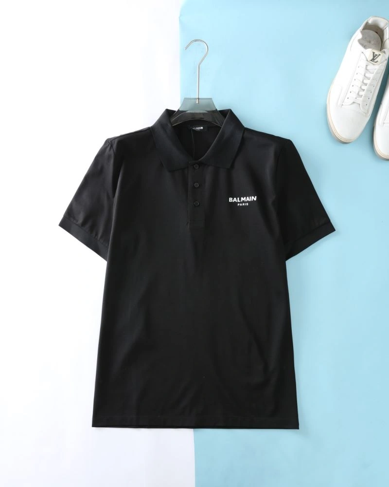 Moncler T-Shirts