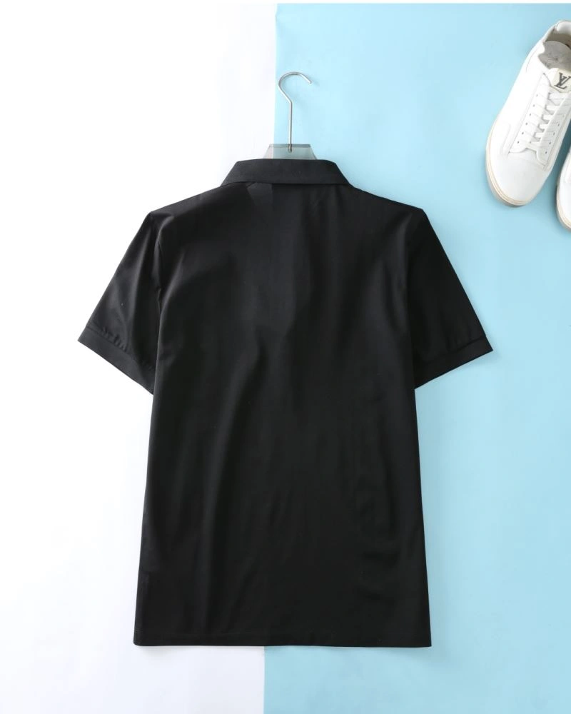 Value-priced Moncler T-Shirts