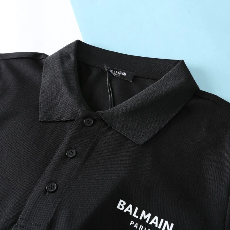 Value-priced Moncler T-Shirts