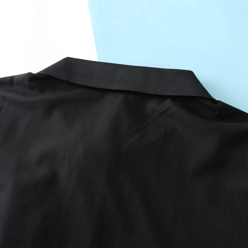 Value-priced Moncler T-Shirts