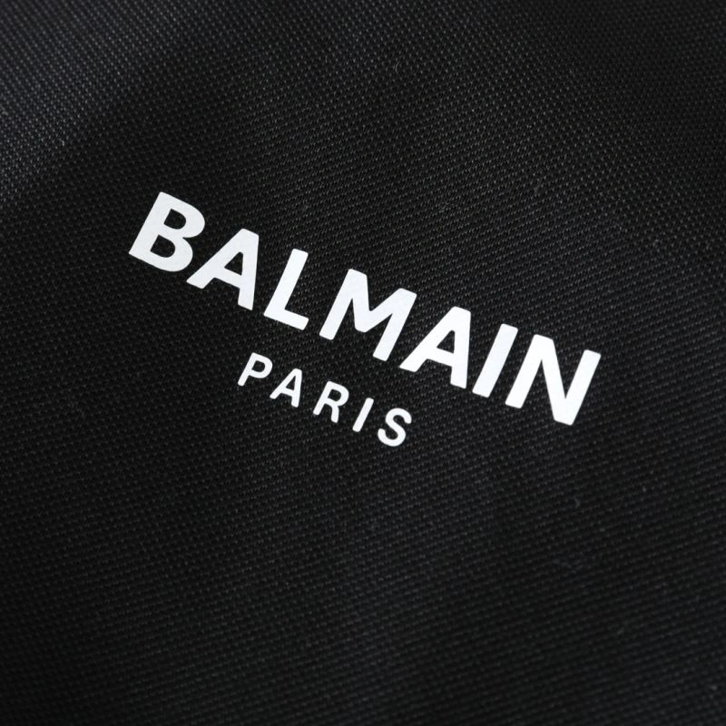 Value-priced Moncler T-Shirts