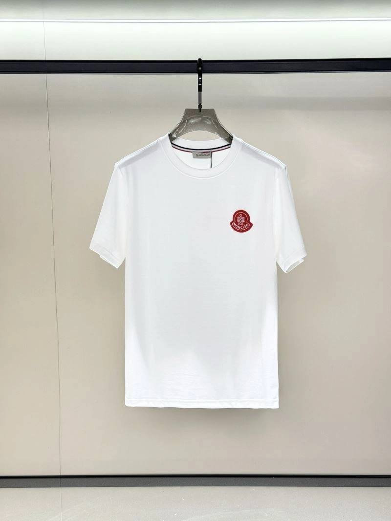 Cut-rate Moncler T-Shirts