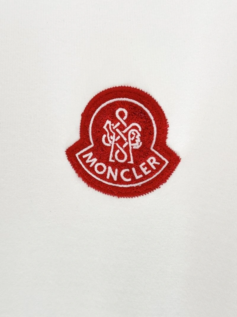 Cut-rate Moncler T-Shirts