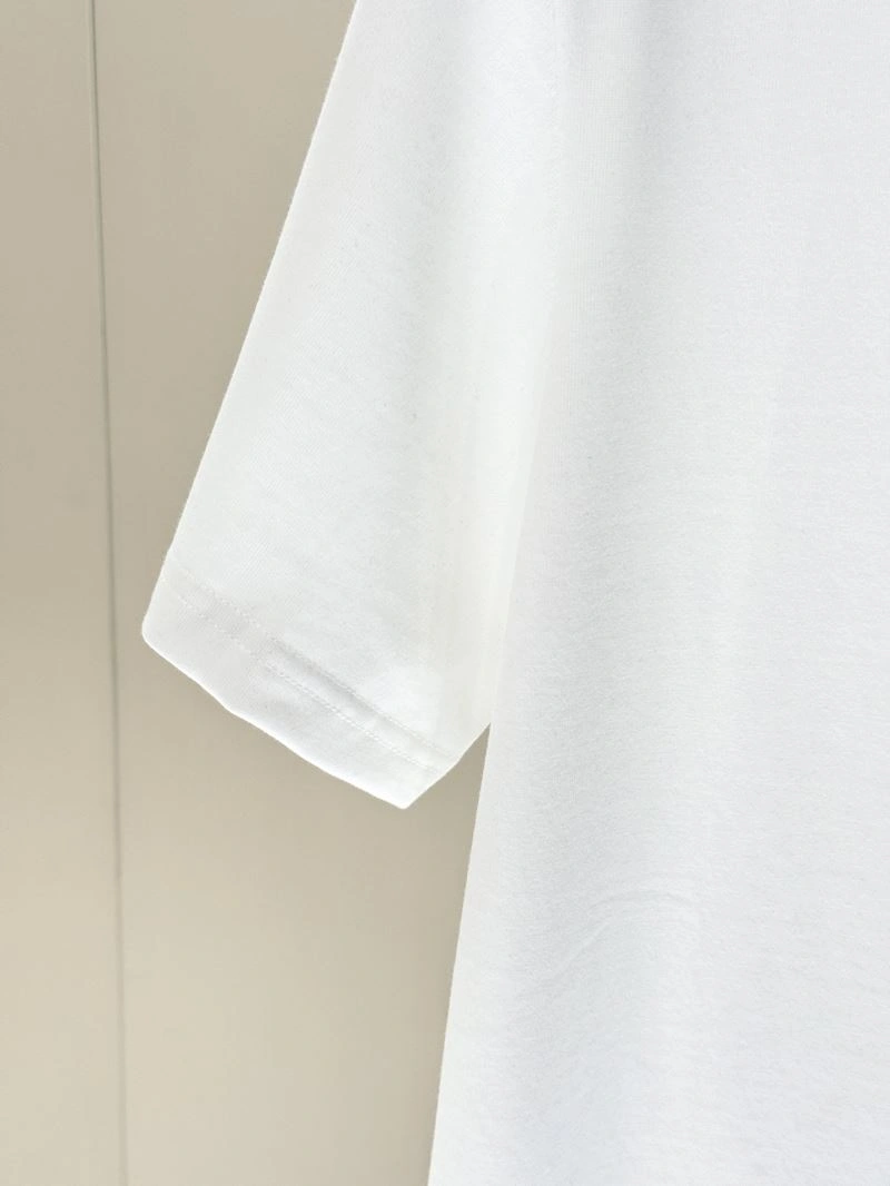 Cut-rate Moncler T-Shirts