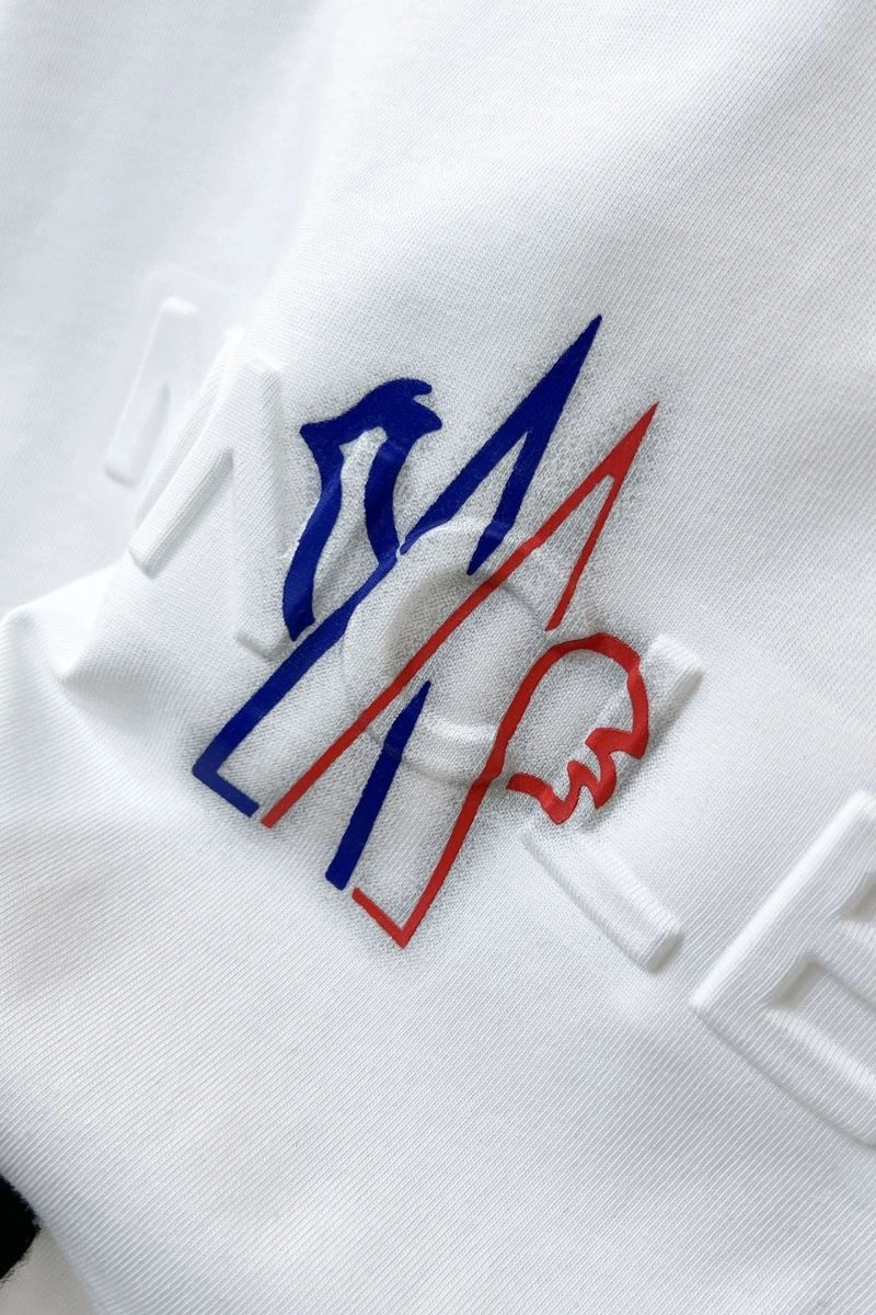 Reasonably priced Moncler T-Shirts