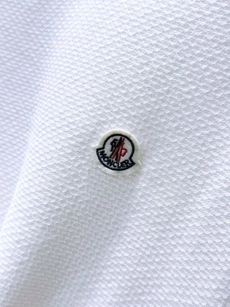 Affordable Moncler T-Shirts