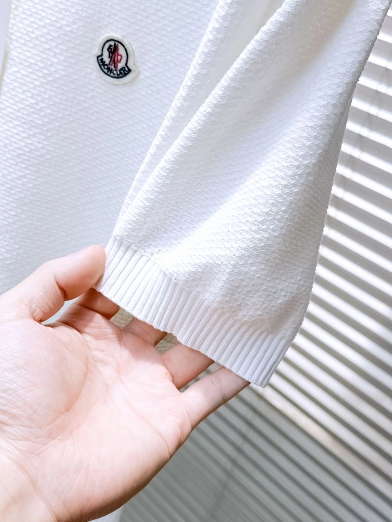 Affordable Moncler T-Shirts