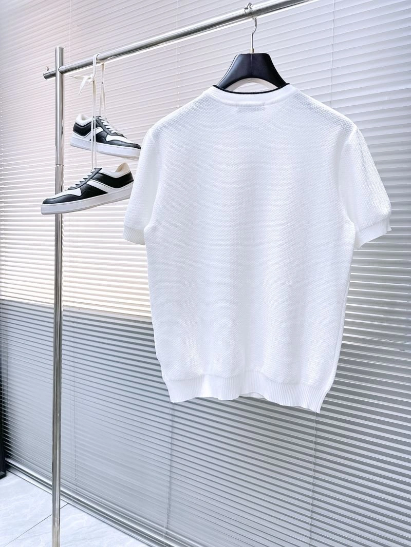 Affordable Moncler T-Shirts