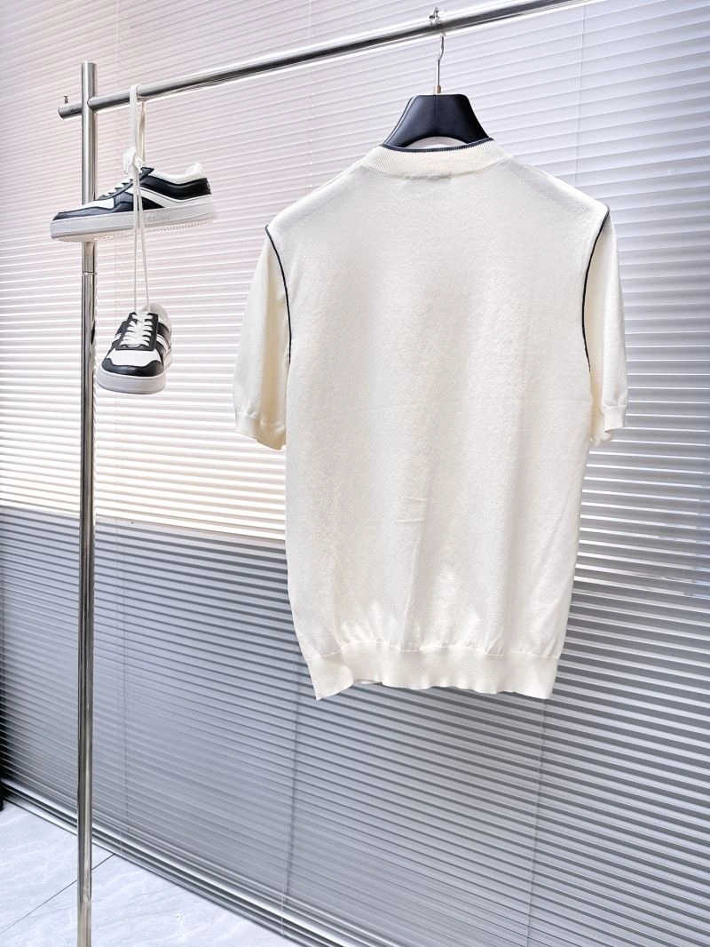 Top match Moncler T-Shirts