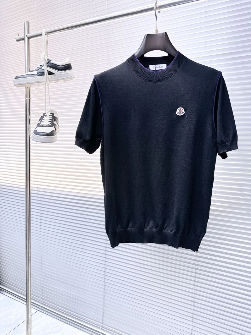 Top match Moncler T-Shirts