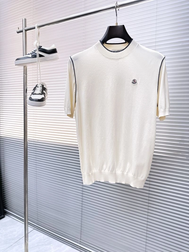 Top match Moncler T-Shirts