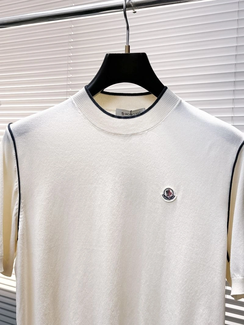 Top match Moncler T-Shirts