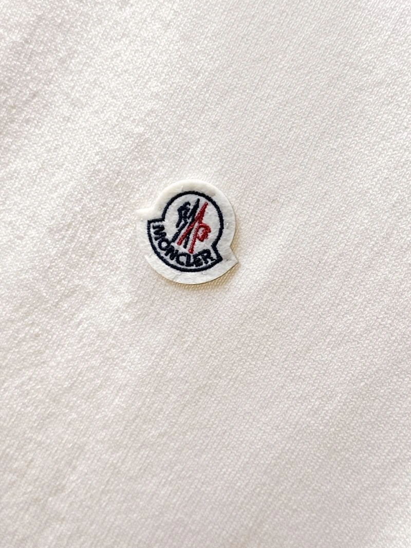 Top match Moncler T-Shirts