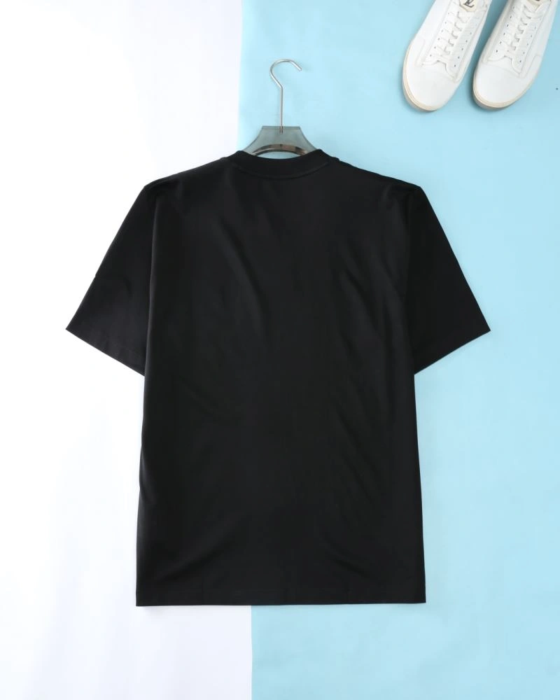 High accuracy Moncler T-Shirts
