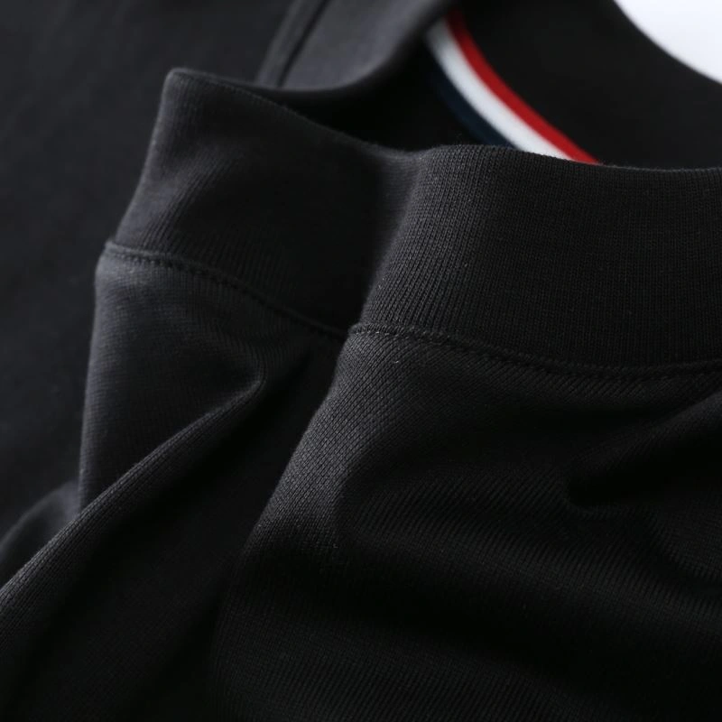 High accuracy Moncler T-Shirts
