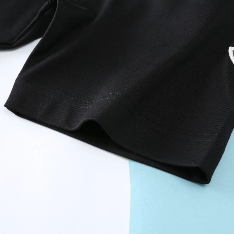 High accuracy Moncler T-Shirts