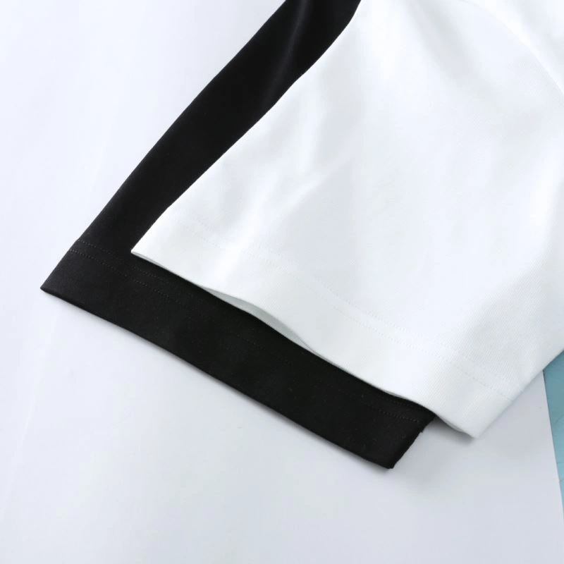 Indistinguishable Moncler T-Shirts