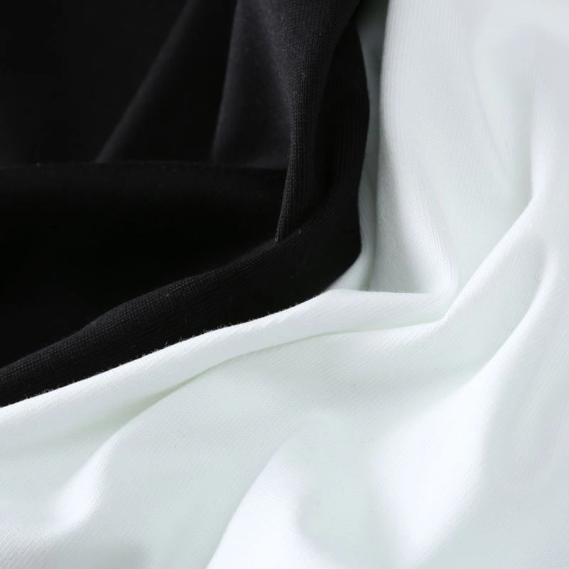 Indistinguishable Moncler T-Shirts
