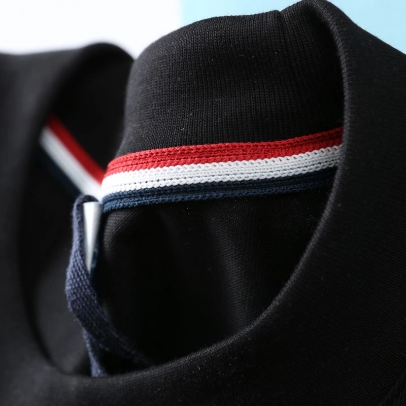 Precise copy Moncler T-Shirts