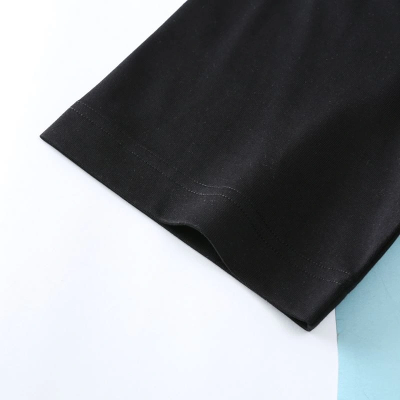 Precise copy Moncler T-Shirts