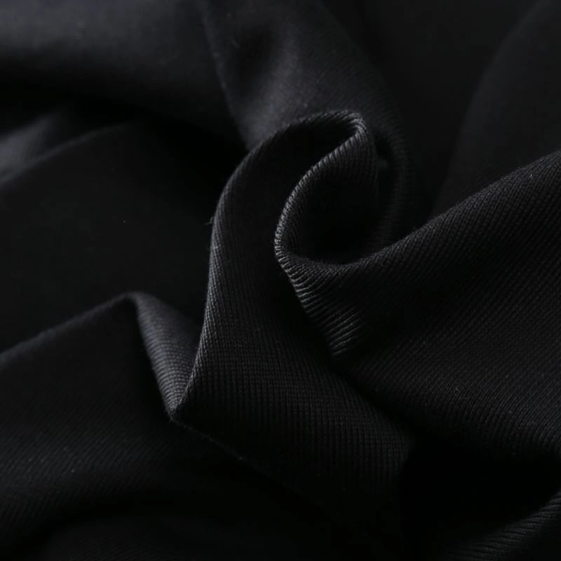 Precise copy Moncler T-Shirts