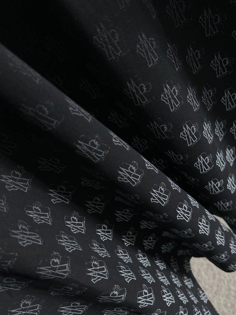 1:1 copy Moncler T-Shirts
