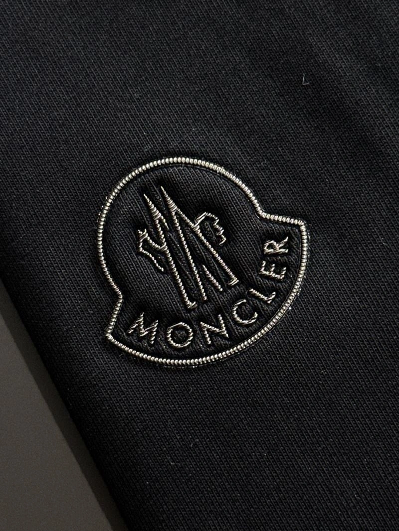 1:1 copy Moncler T-Shirts