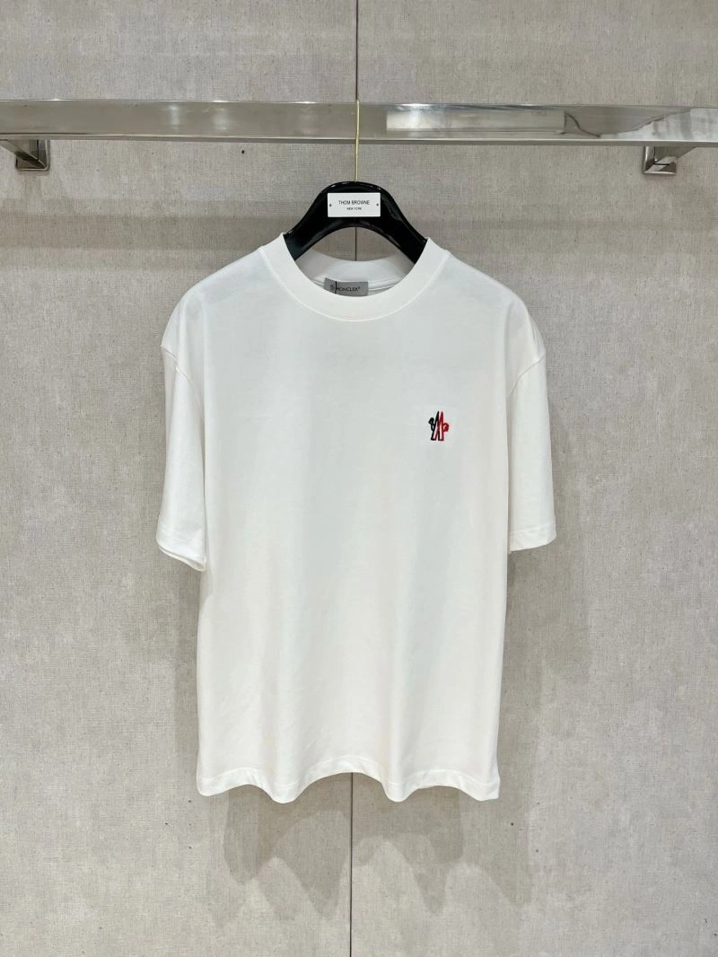 Moncler T-Shirts