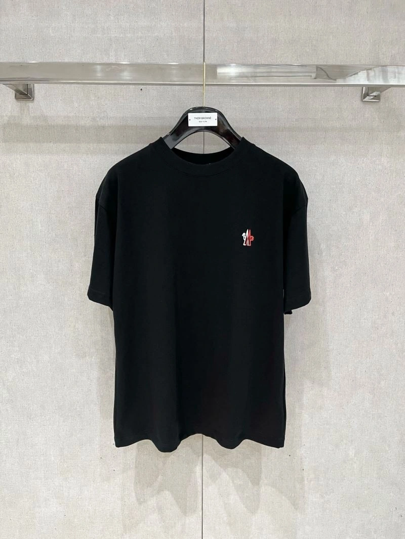 Moncler T-Shirts