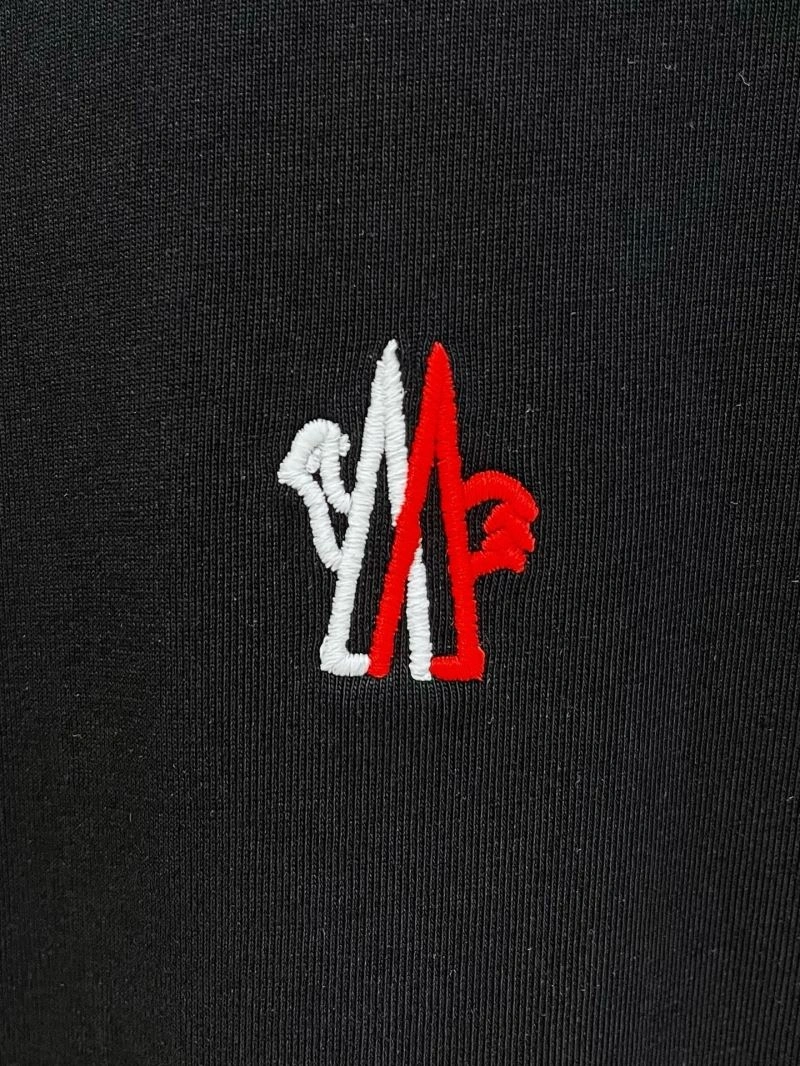 Top mirror Moncler T-Shirts