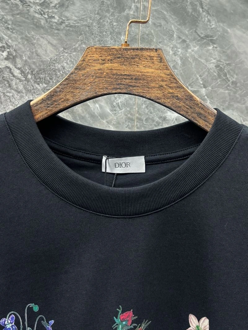 Perfect replica Moncler T-Shirts