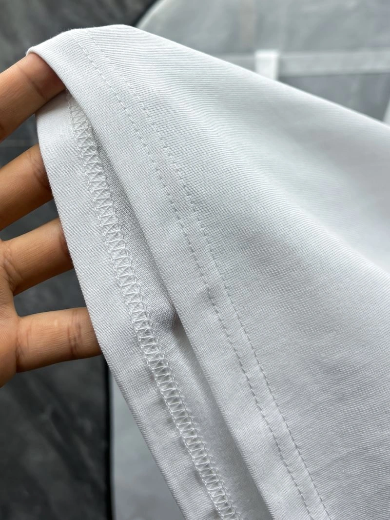 Brand-original Moncler T-Shirts
