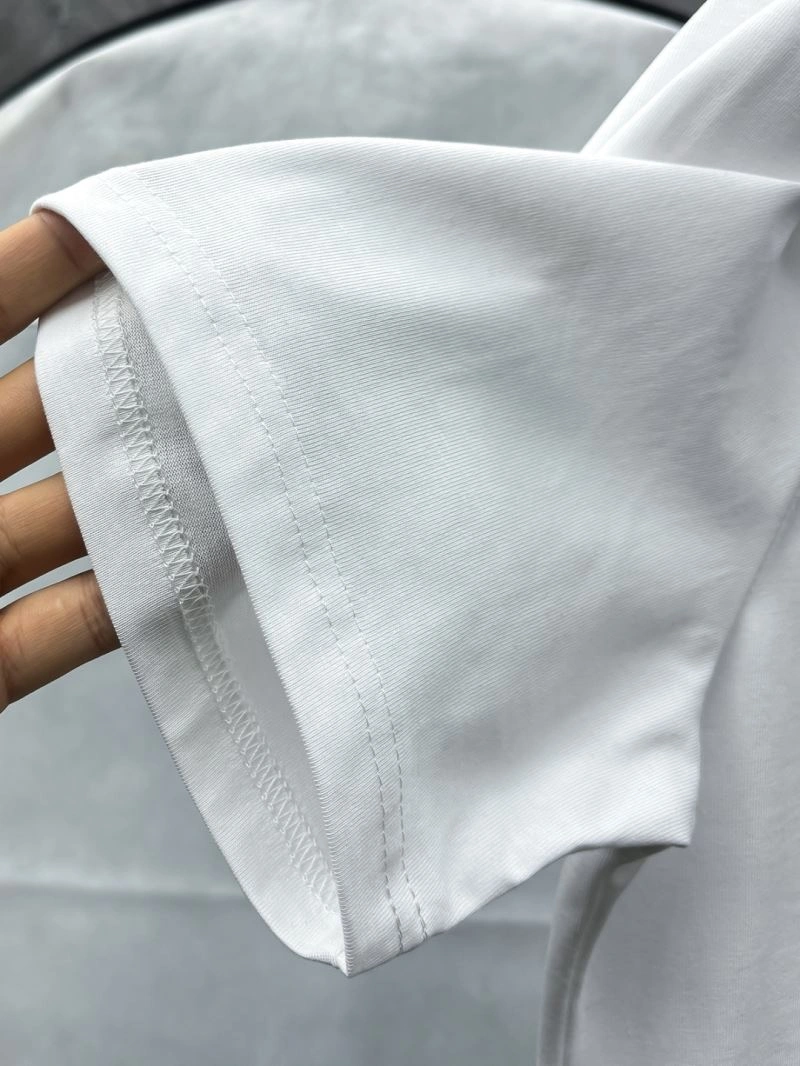 Brand-original Moncler T-Shirts