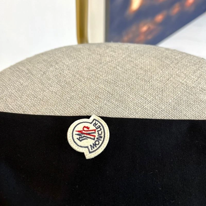 Factory-made Moncler T-Shirts