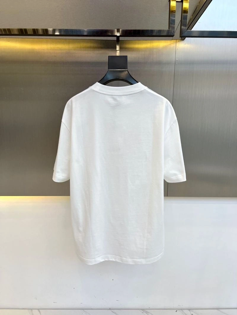 Factory-made Moncler T-Shirts