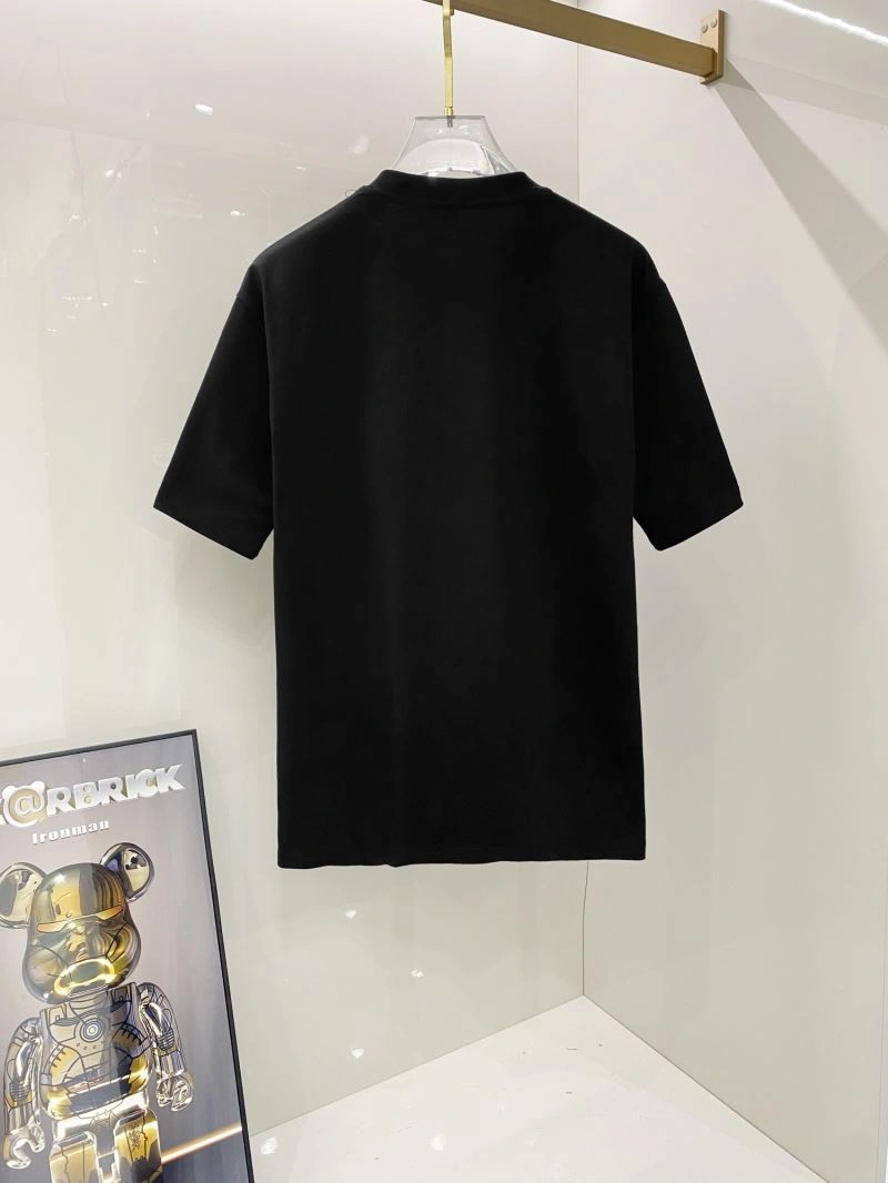 Bargain Moncler T-Shirts