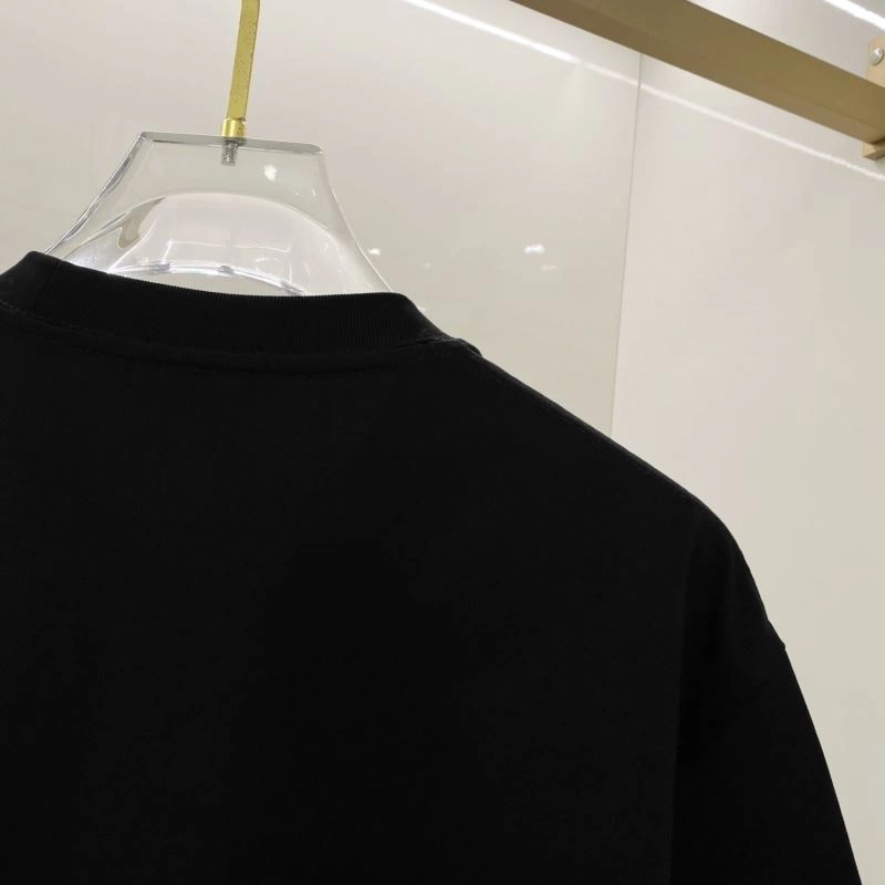 Bargain Moncler T-Shirts