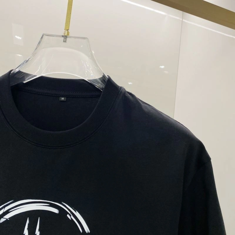 Bargain Moncler T-Shirts