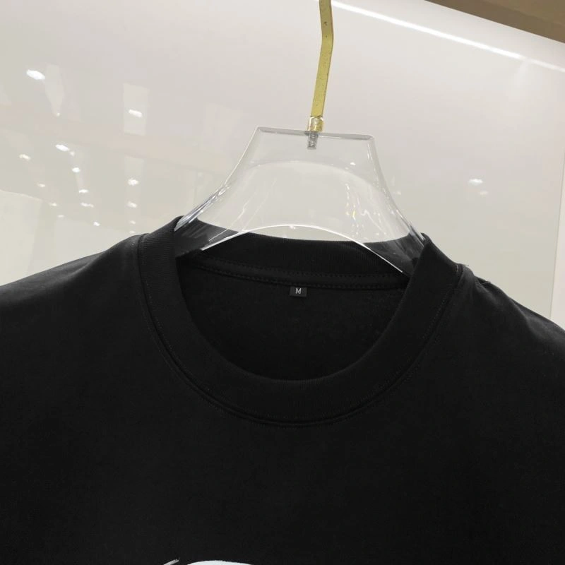 Bargain Moncler T-Shirts