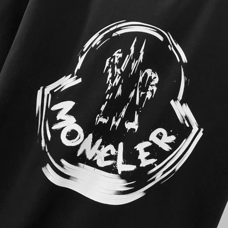 Bargain Moncler T-Shirts