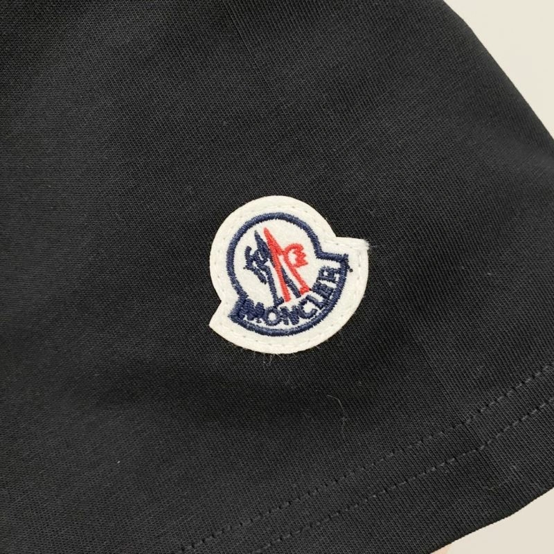Bargain Moncler T-Shirts
