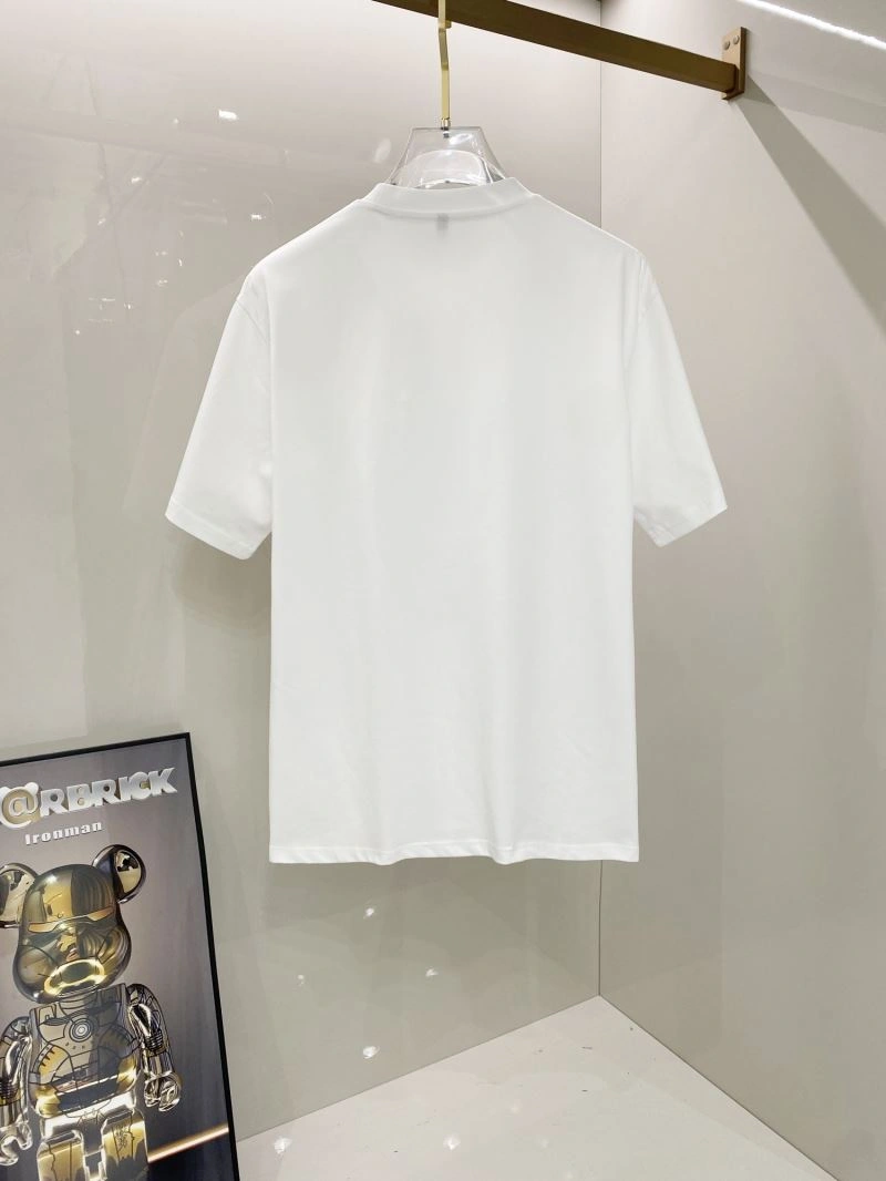 Reasonably priced Moncler T-Shirts