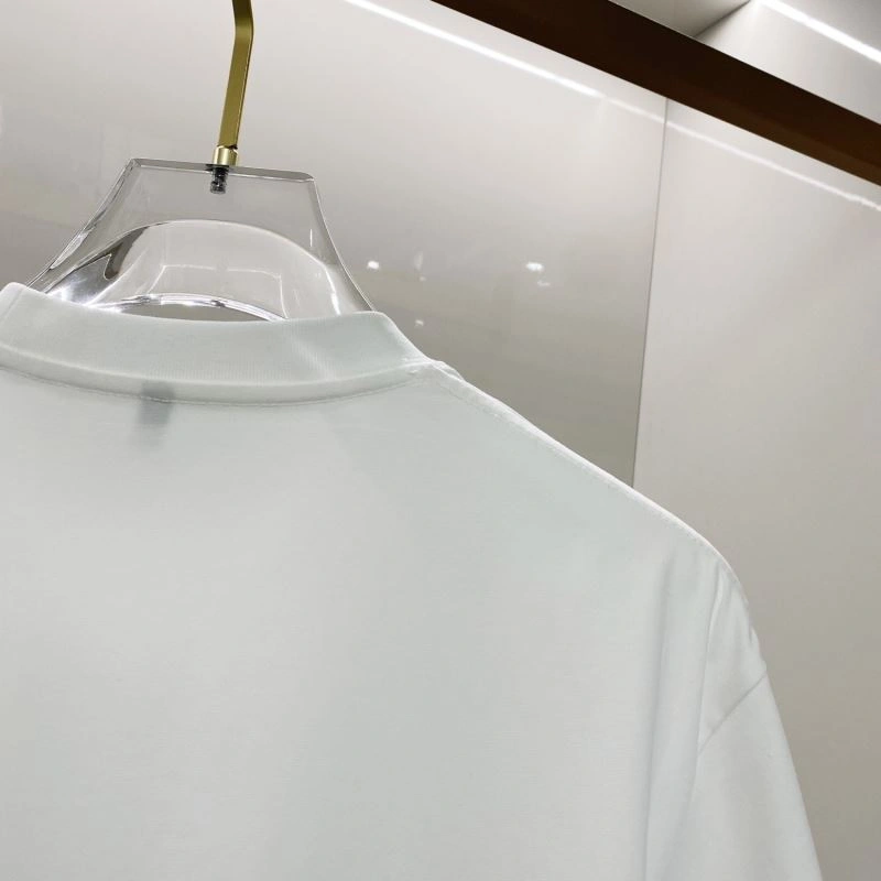 Reasonably priced Moncler T-Shirts