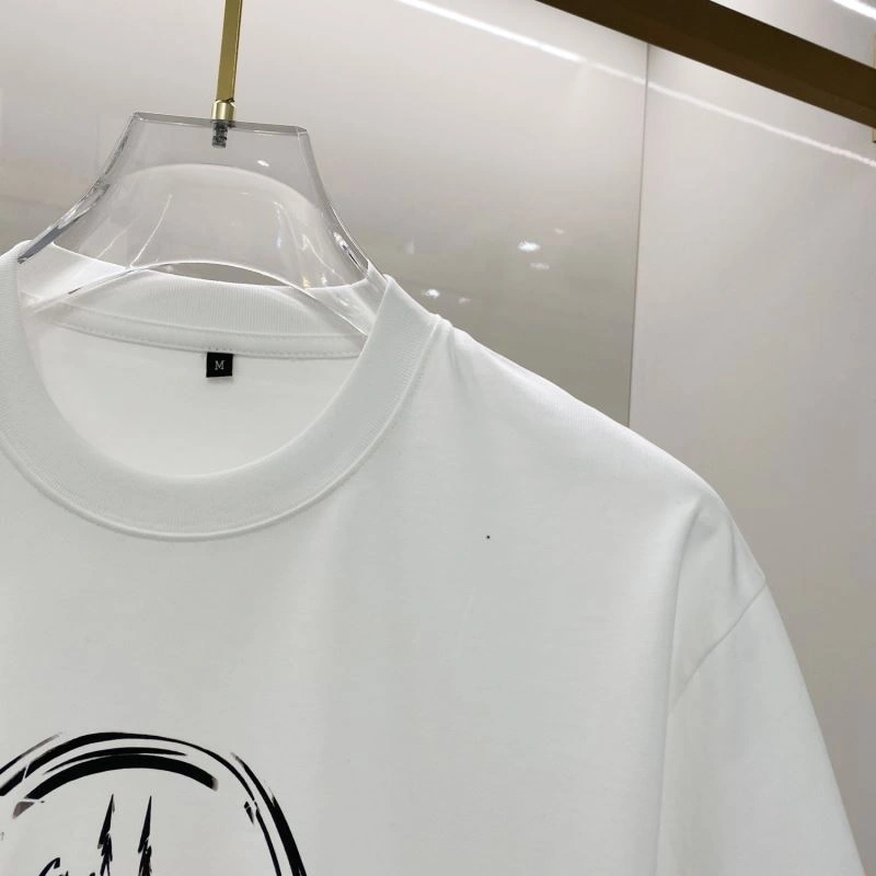 Reasonably priced Moncler T-Shirts