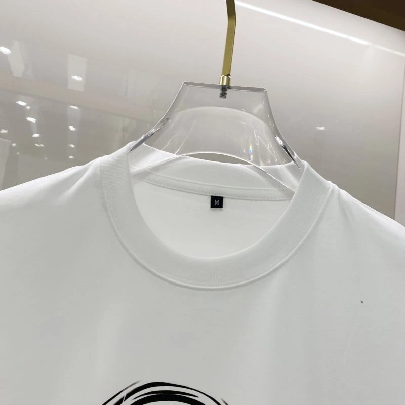 Reasonably priced Moncler T-Shirts