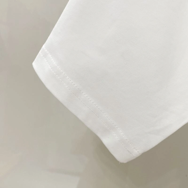 Reasonably priced Moncler T-Shirts