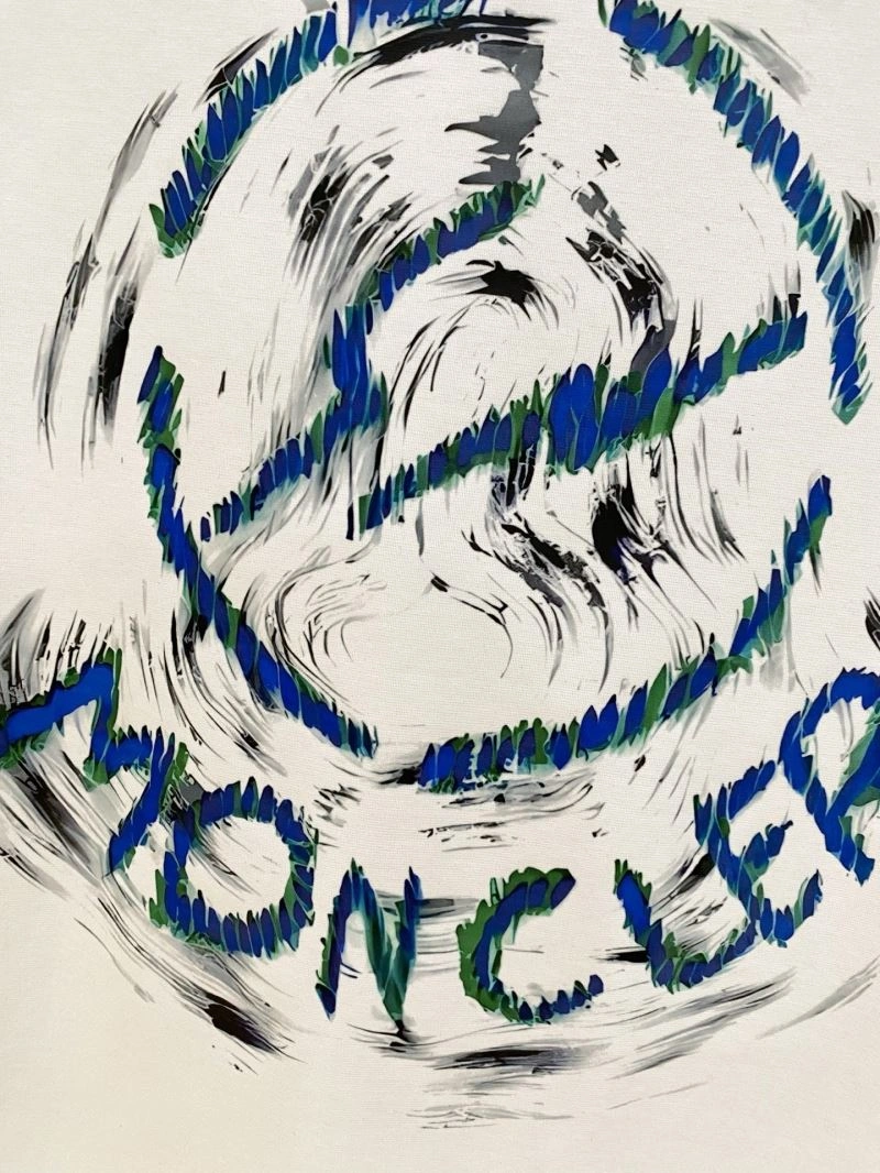 Affordable Moncler T-Shirts