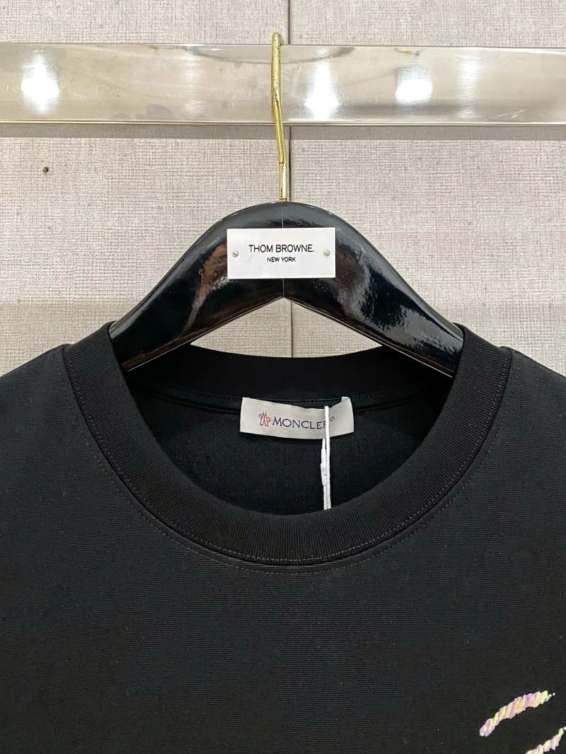 Inexpensive Moncler T-Shirts