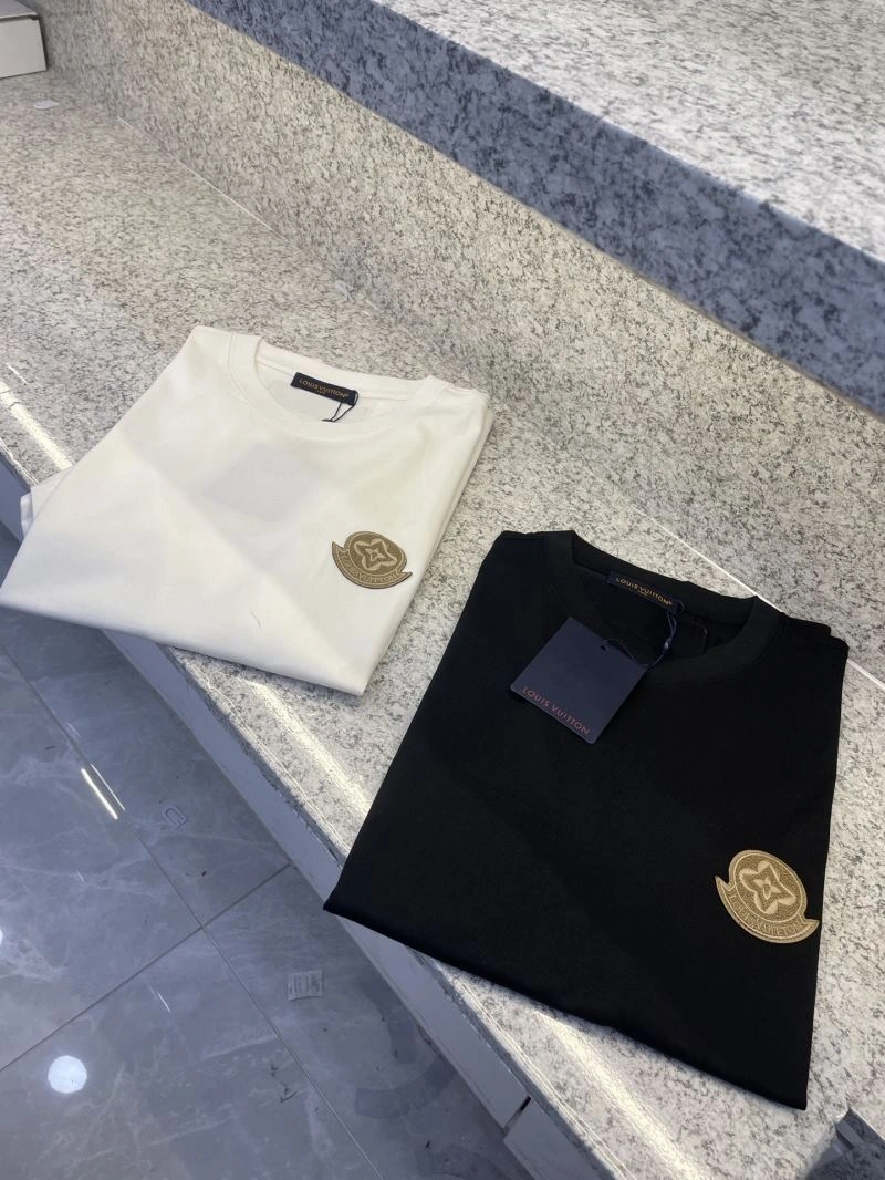 Moncler T-Shirts