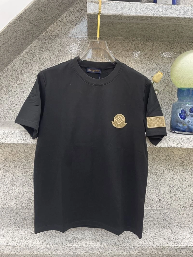 Value-priced Moncler T-Shirts